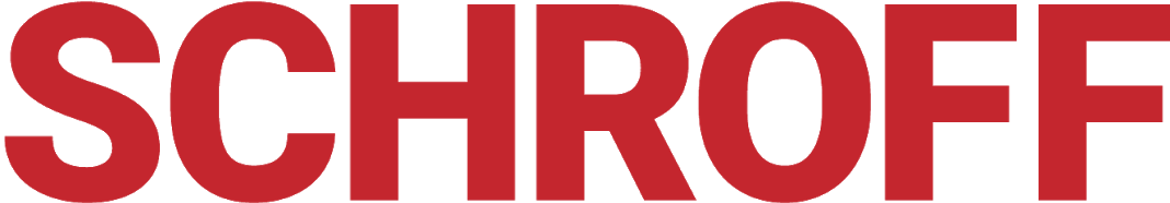 SCHROFF Mikroschalter für Griffe, CompactPCI-/VME64x- Anwendung ...